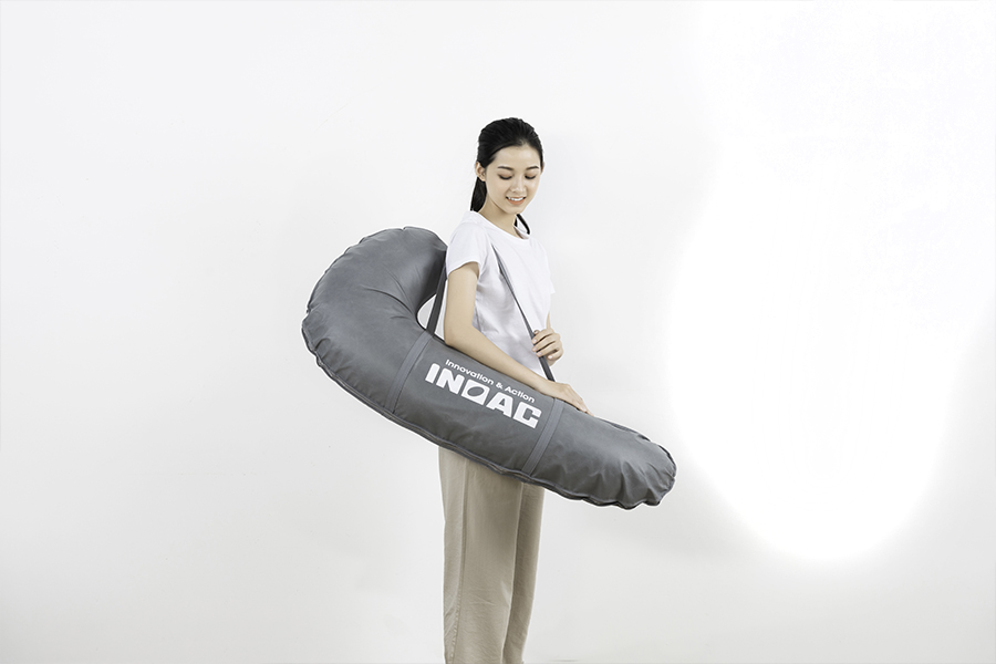 Products - INOAC LIVING