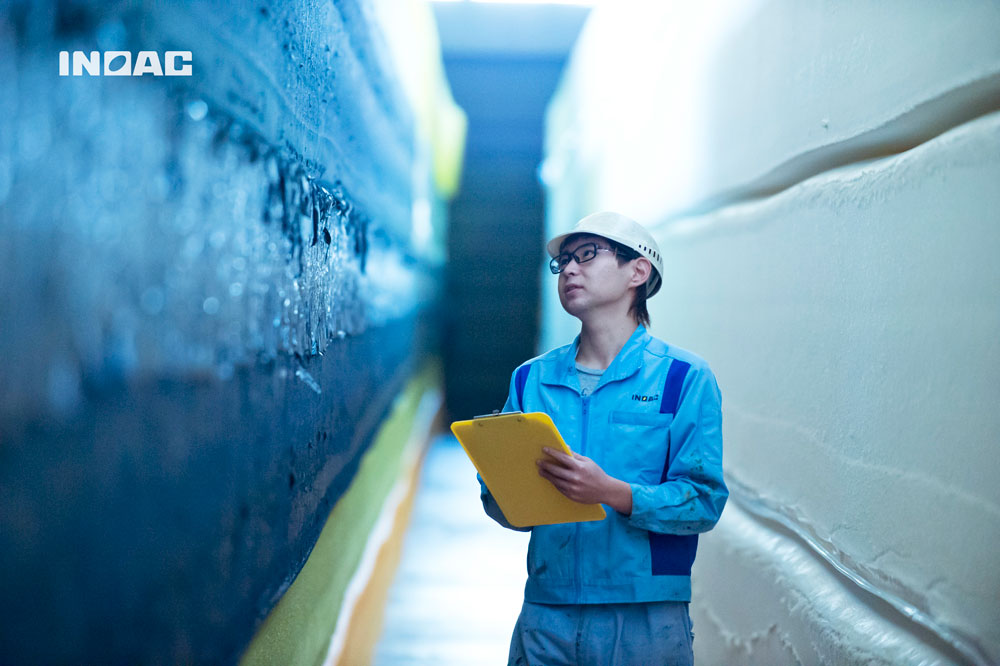 Inoac Japan corporation: Vietnam is the most potential mattress market ...