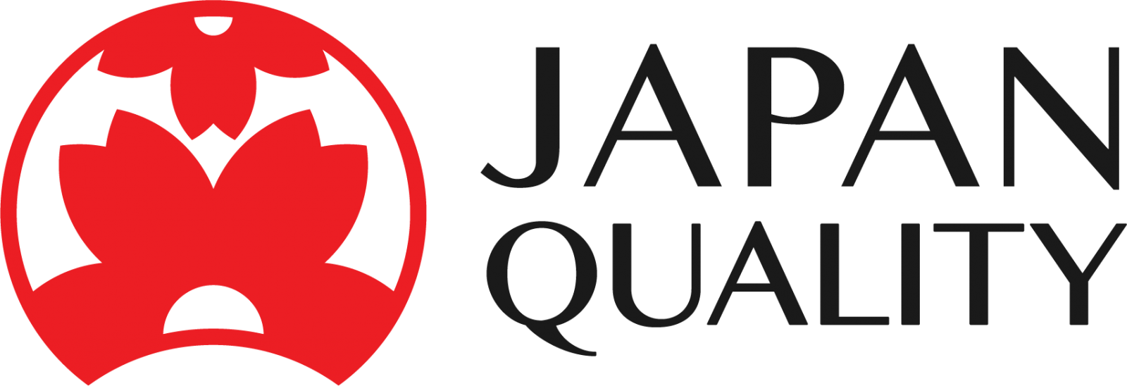 Câu hỏi thường gặp - INOAC LIVING